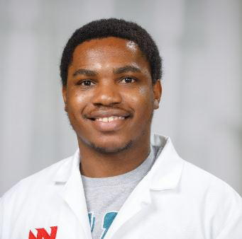 Oluwaseun Adebisi makes waves with groundbreaking research