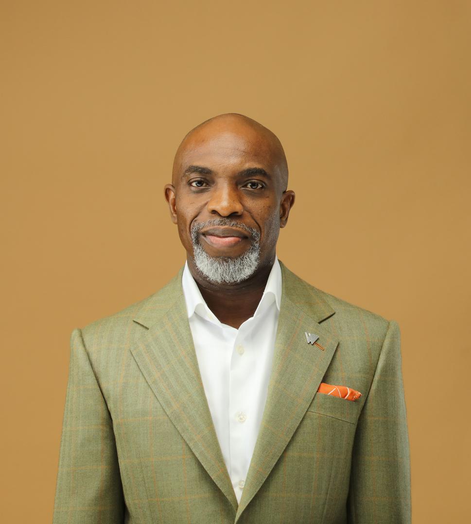 Why we're launching 5for5 promo season 4 — Oseni, Wema bank MD ...