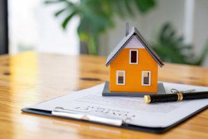 10 documents you must have when building in Lagos - Vanguard News