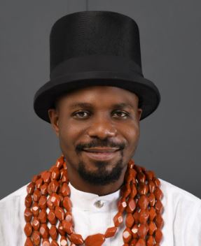 Arrest Andrew Wynne, collaborators now, ex-militant leader urges FG