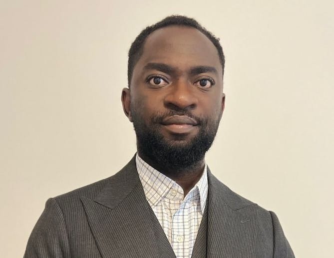 Talent acquisition, performance mgt, cornerstones of organizational ...