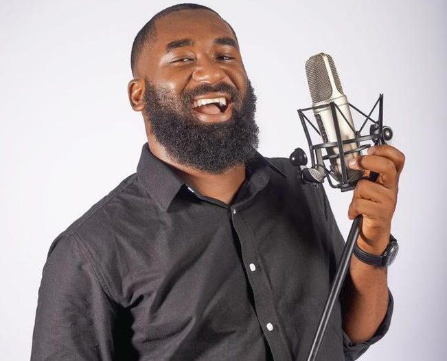 Funbi Funbi returns with comedy special at sixth edition of humour show - Vanguard News