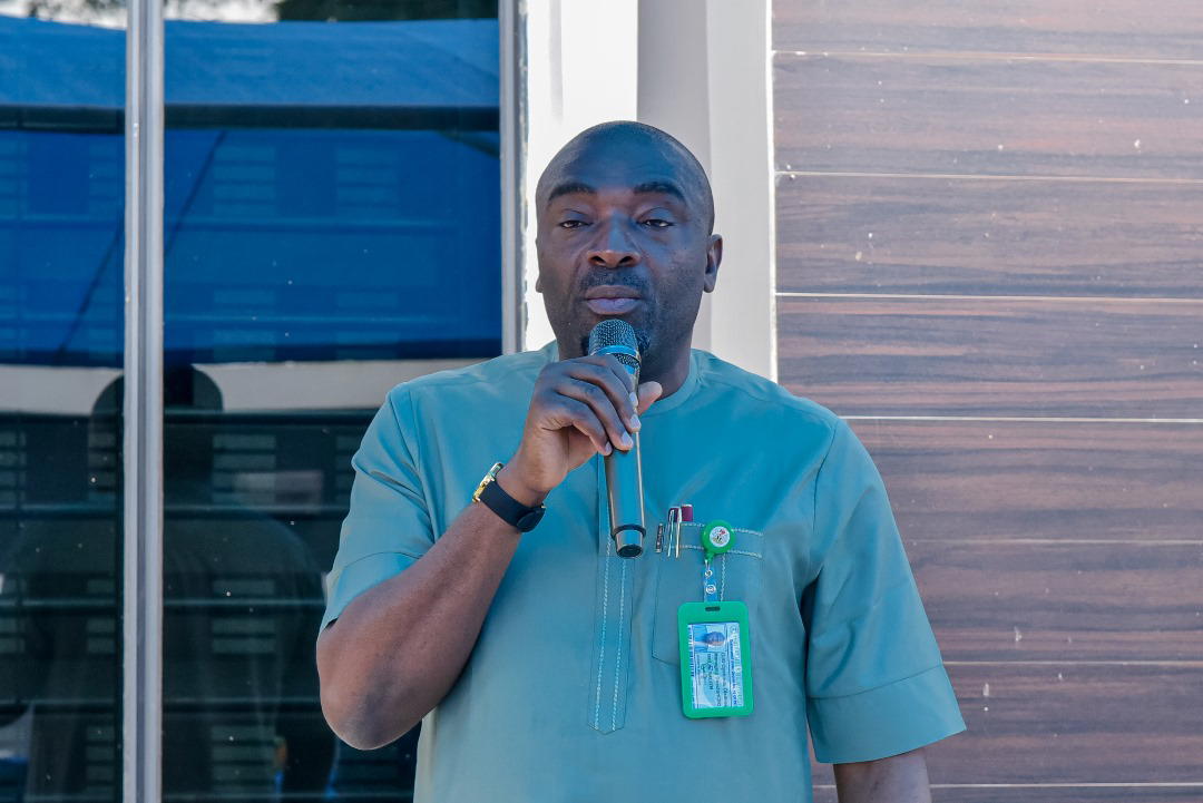 FHA promises more power generation for its estates - Vanguard News