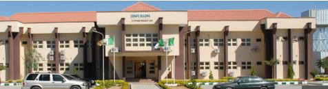 Allegation against FUDMA VC, false - Northern Coalition