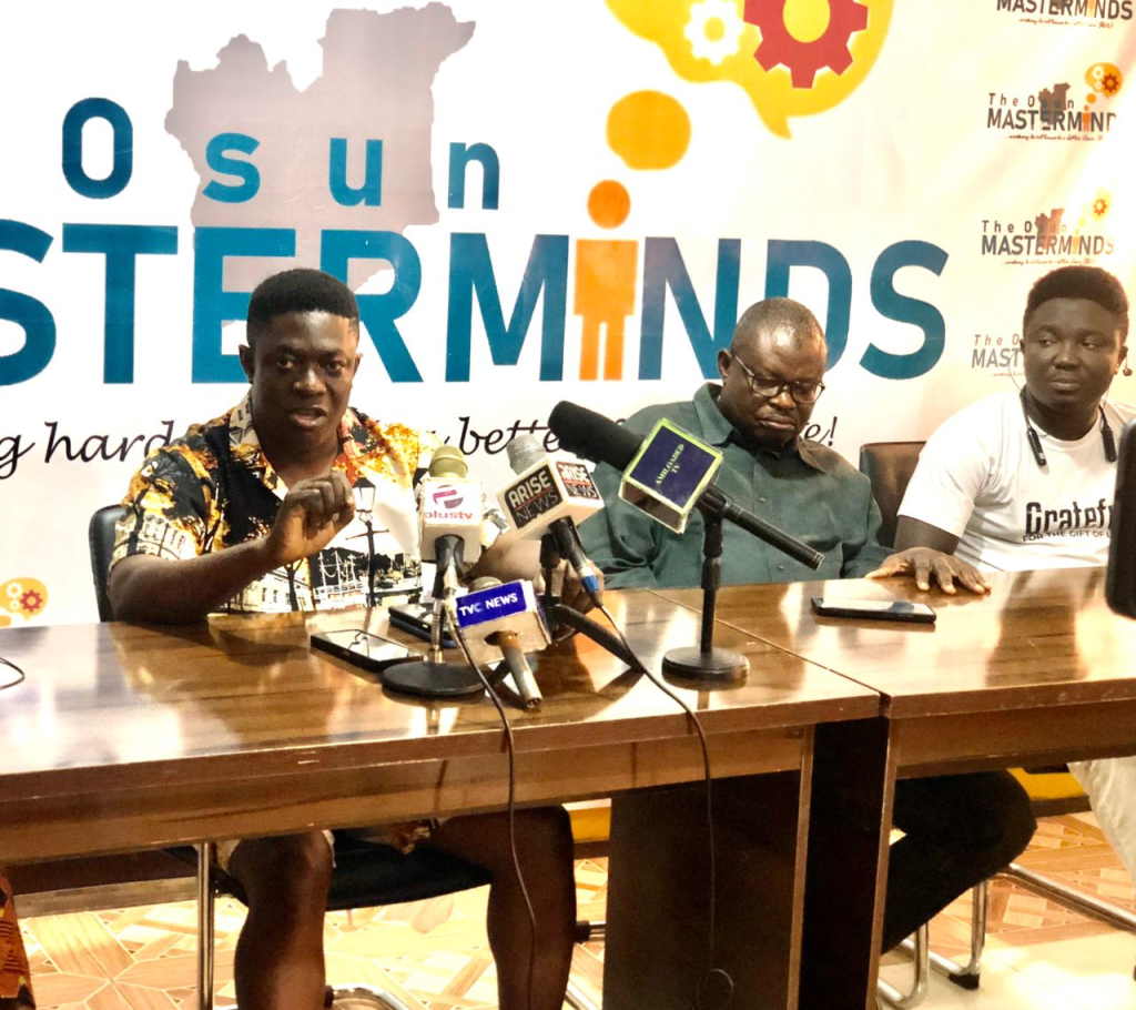 Nigeria not ripe for subsidy removal - Group tells Tinubu - Vanguard News