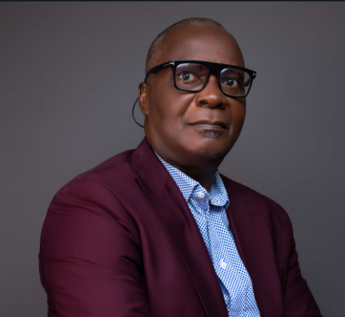 FG, States and LGs need to prevent huge post-harvest losses – Dr Obiora ...