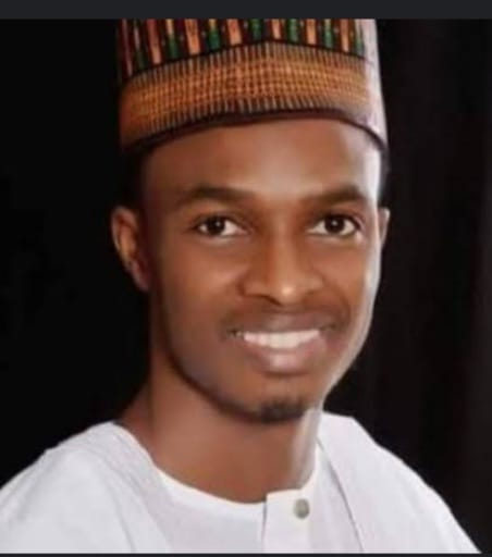 Kagarko LG Boss hails Rep Zock for exceptional achievements - Vanguard News