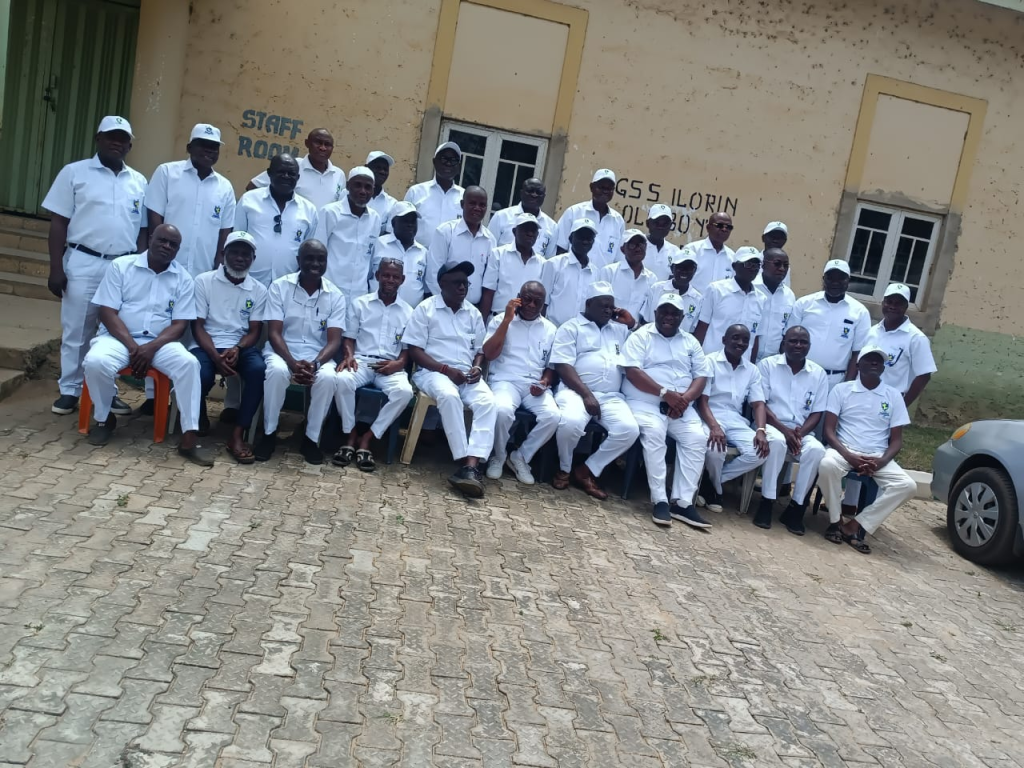 Hardship: Senior Lawyer, Seni Ibiwoye cautions Tinubu against ...