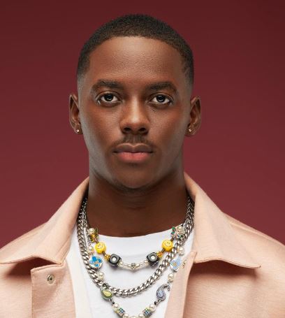 Music heals, lifts me - Musician/YouTuber, Peter A.A Komba