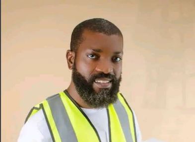 Why we're trusted partner for travel, education, job opportunities ...