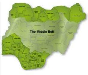 Middle-Belt people demand recognition and autonomy