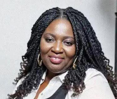 Brave Achievers set for Re-Invent X Summit