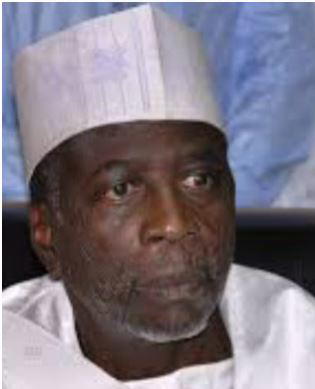 Coalition of Nigerian Youths endorses Bafarawa as Leader of Arewa