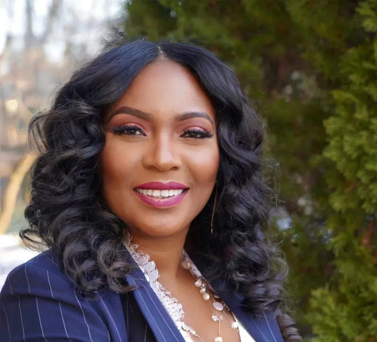 Edo 2024: Diaspora groups endorse PRP's gov'ship candidate, Ofure ...