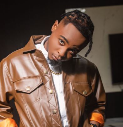 Pryme’s "Carry Go" debuts at No 3 on Nigerian Radio Charts, hits 31M ...