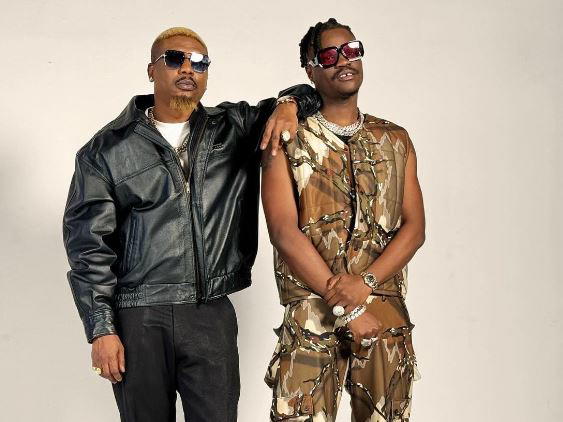 Reminisce releases 7-Track EP ‘Sui Generis’