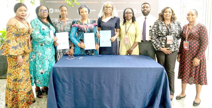 Foundation partners SERVICOM to enhance public service delivery ...
