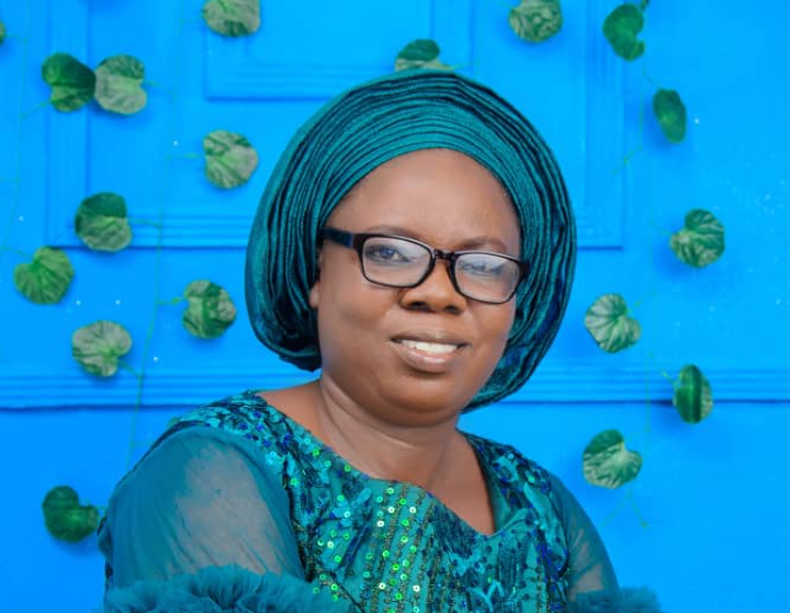 Olayinka Adeleye Adebayo: 50 Cheers to a Royal Romeo - Vanguard News