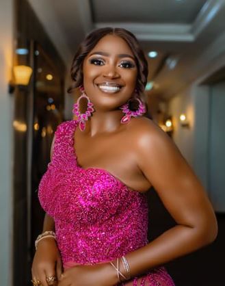 What shocked me when I came into the Industry – Temitope Aremu