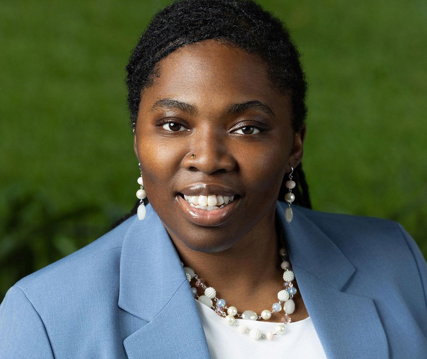 Utomi hails US-based Nigerian physicians - Vanguard News