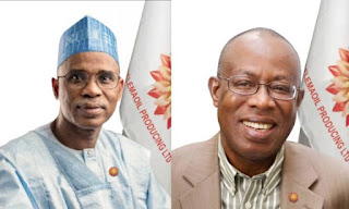 Belemaoil appoints new CEO, CFO to drive transformation - Vanguard News