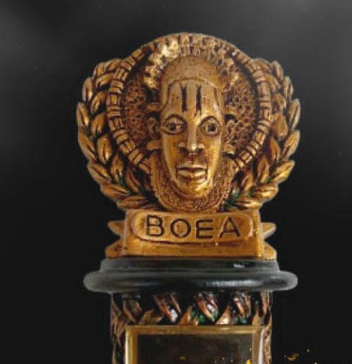 Best of Edo Award set to mark 7th edition in grand style - Vanguard News