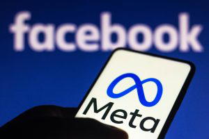 Fashion meets tech: Facebook champions youth culture and innovation in ...