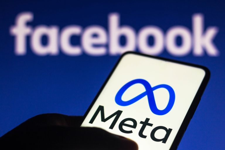 Fashion meets tech: Facebook champions youth culture and innovation in ...
