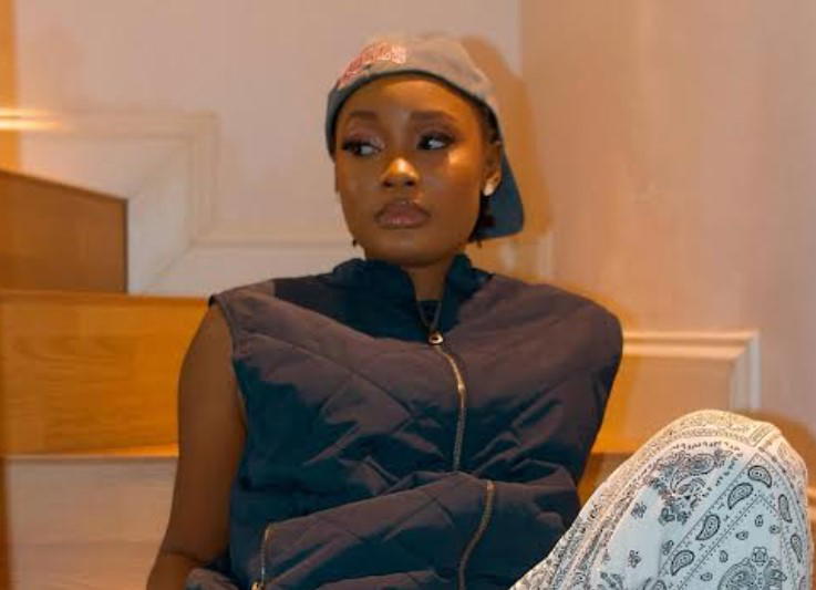 FAYE - The Birth of a new Afrofusion sound - Vanguard News