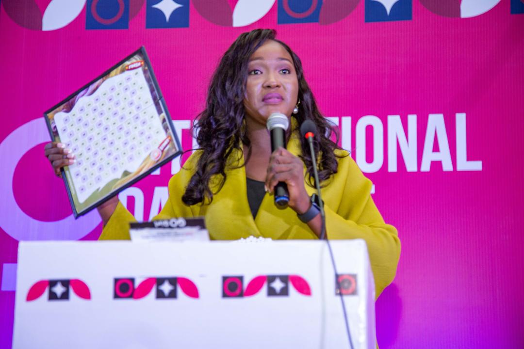 Beyond the Classroom Foundation launches board game for girls ...