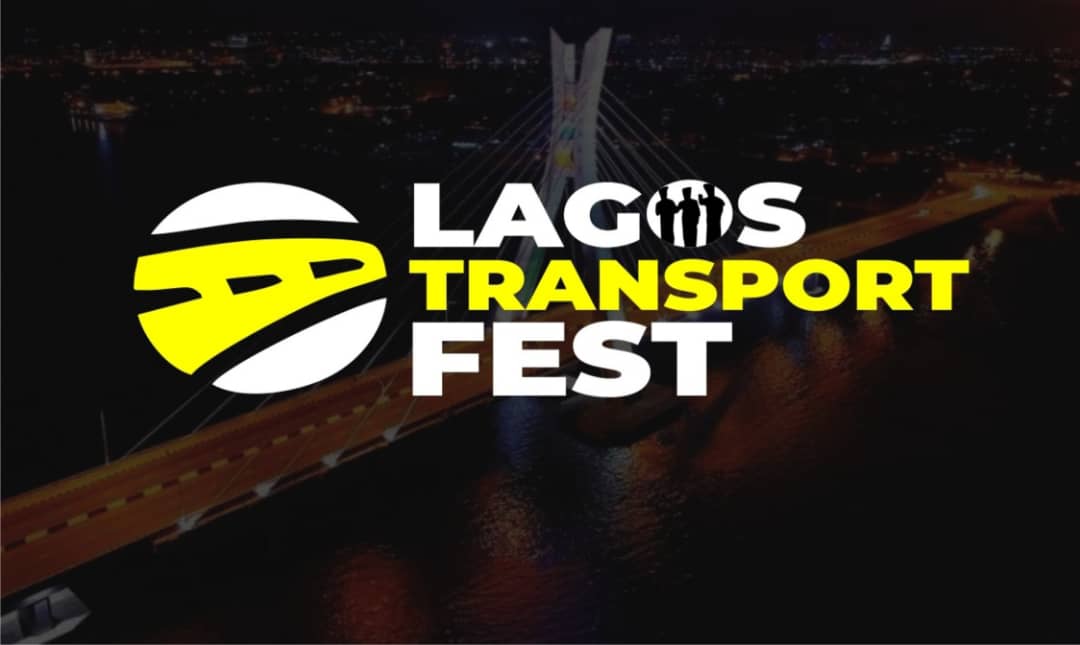 Uber headlines Lagos Transport Fest as 6th edition sponsor - Vanguard News