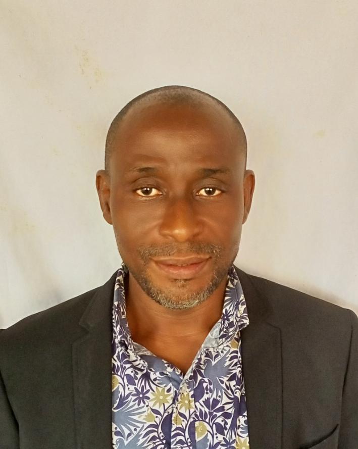 Nigerian lecturer set to transform Nigeria's heat transport sector with ...