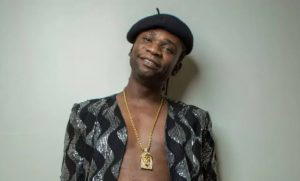 ‘I want a family’ – Singer Speed Darlington laments being unmarried ...
