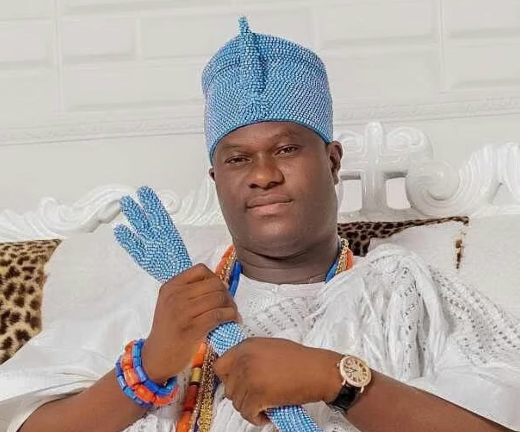 Afenifere celebrates Ooni at 50 - Vanguard News