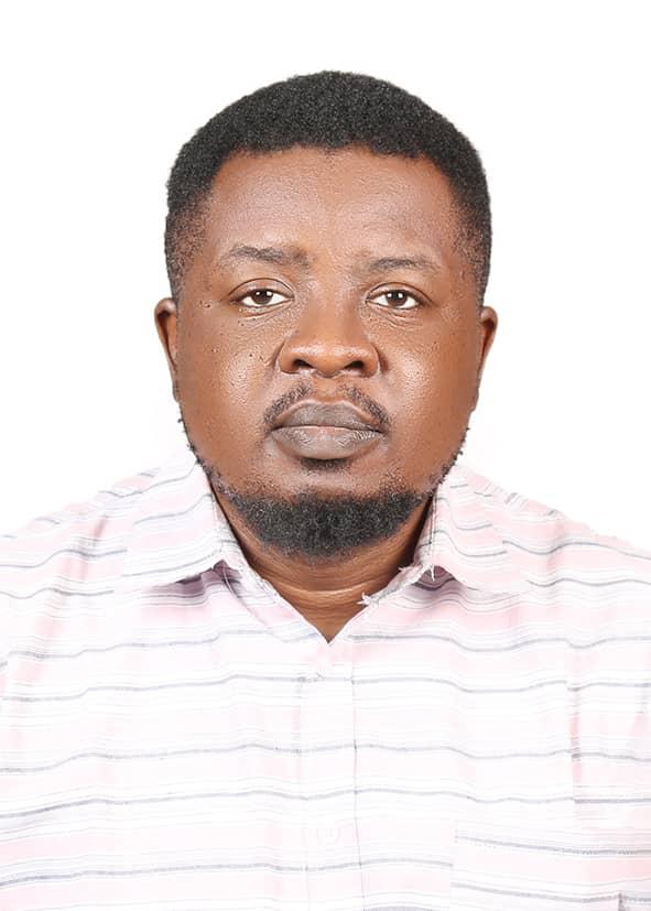 Landscape planning is key to Nigeria’s sustainable future - Robo Akpami ...