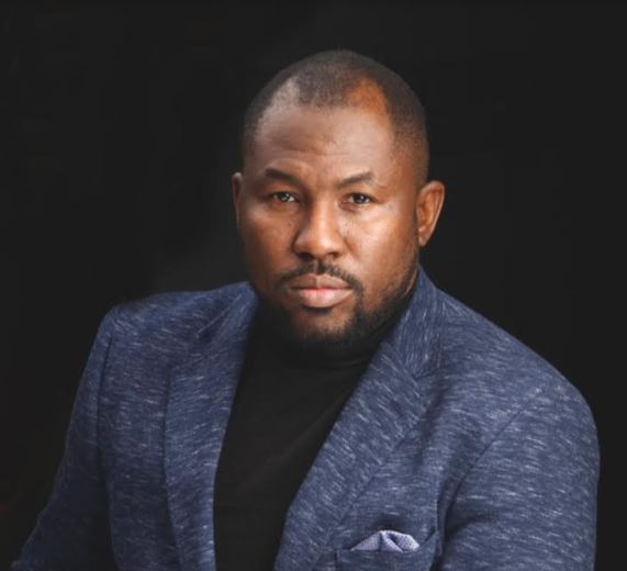 Oluwatobiloba Adelaja wins photographer of the year