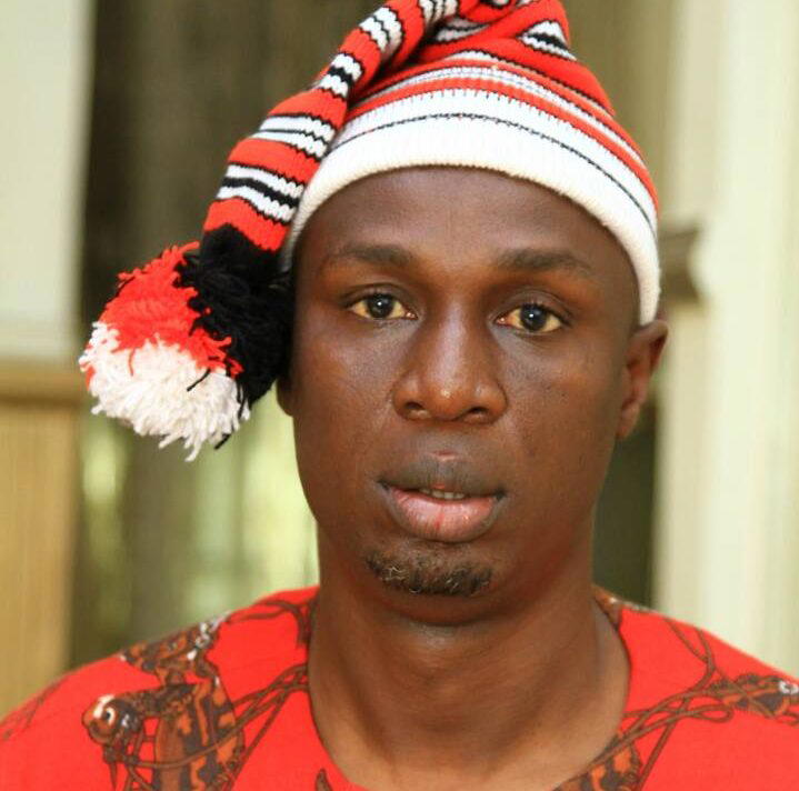 18-year age limit for varsity admission toxic, retrogressive - Apugo ...