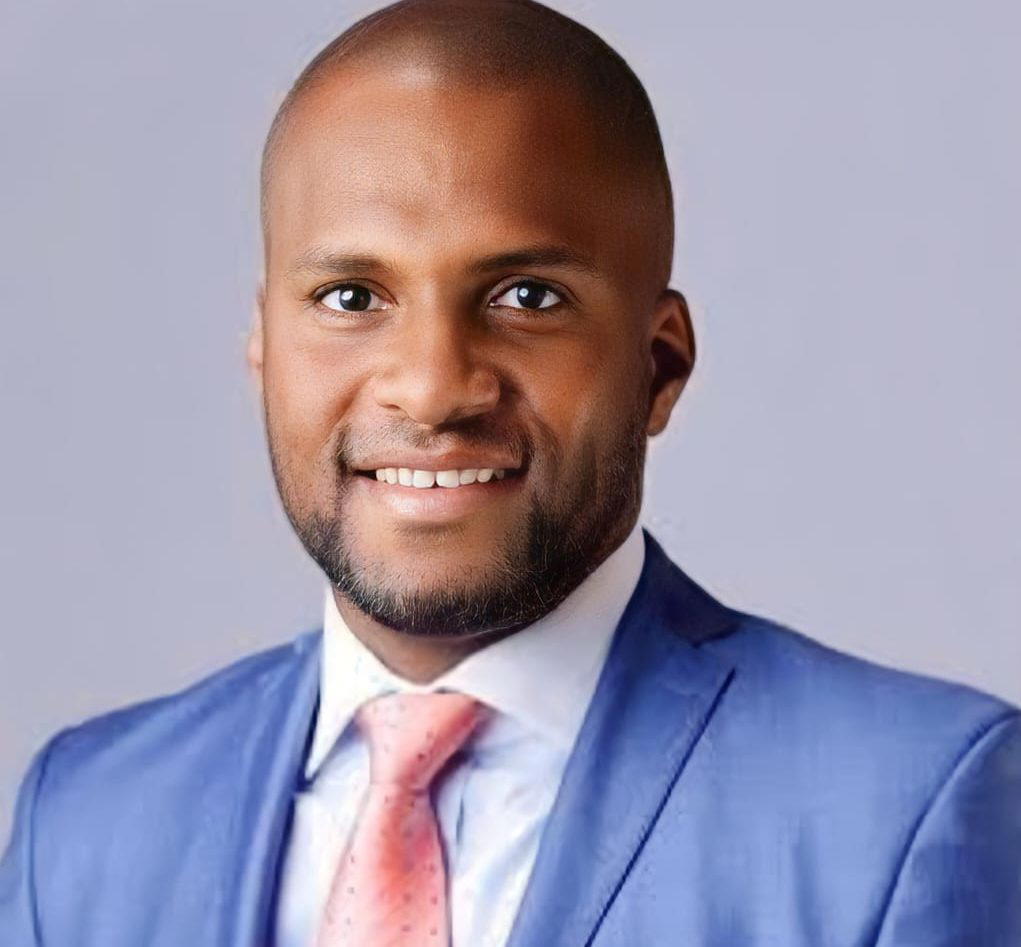 Anyaso wins 'Businessman of the Year' award - Vanguard News