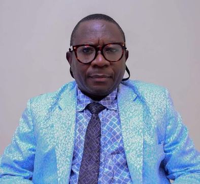 Makinde to flag off 240 outlets ultramodern mall, and 343 green ...