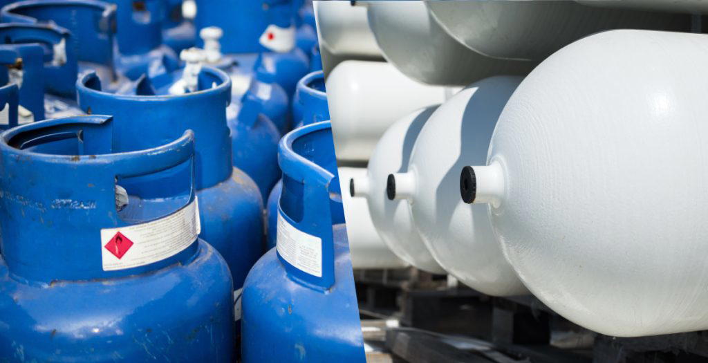 5 differences between CNG and LPG - Vanguard News