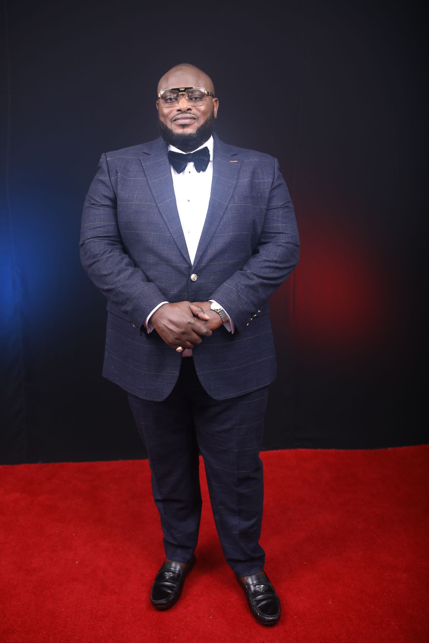 14th Edo festival, awards in UK 'll be the biggest, say organisers ...