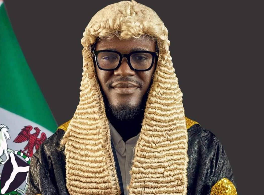 Delta: Ekpemupolo emerges leader of LGAs legislative arm forum ...