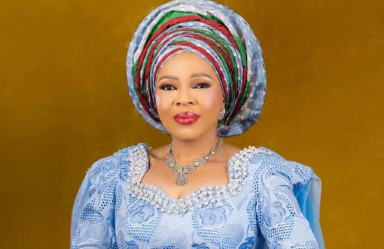 Alile Idele seeks stakeholder support towards Sulaiman Ibrahim's drive ...