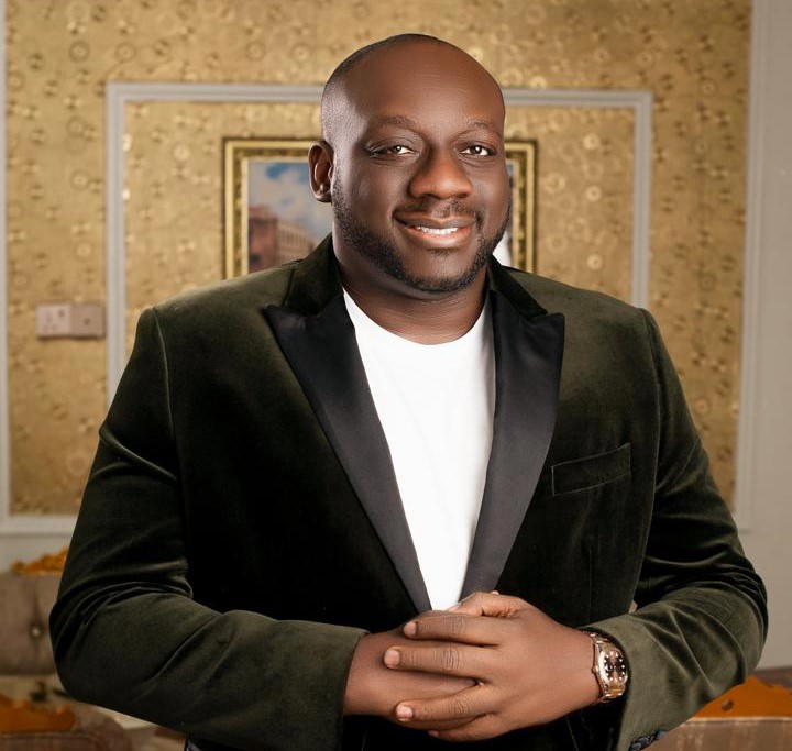 Amobi Foundation flags off N3 million education empowerment for Imo ...