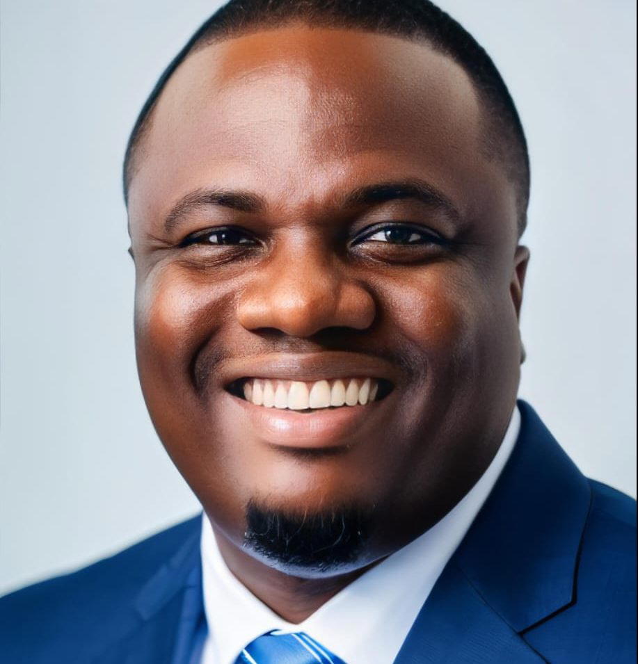 PWAN appoints new MD for Folkland - Vanguard News