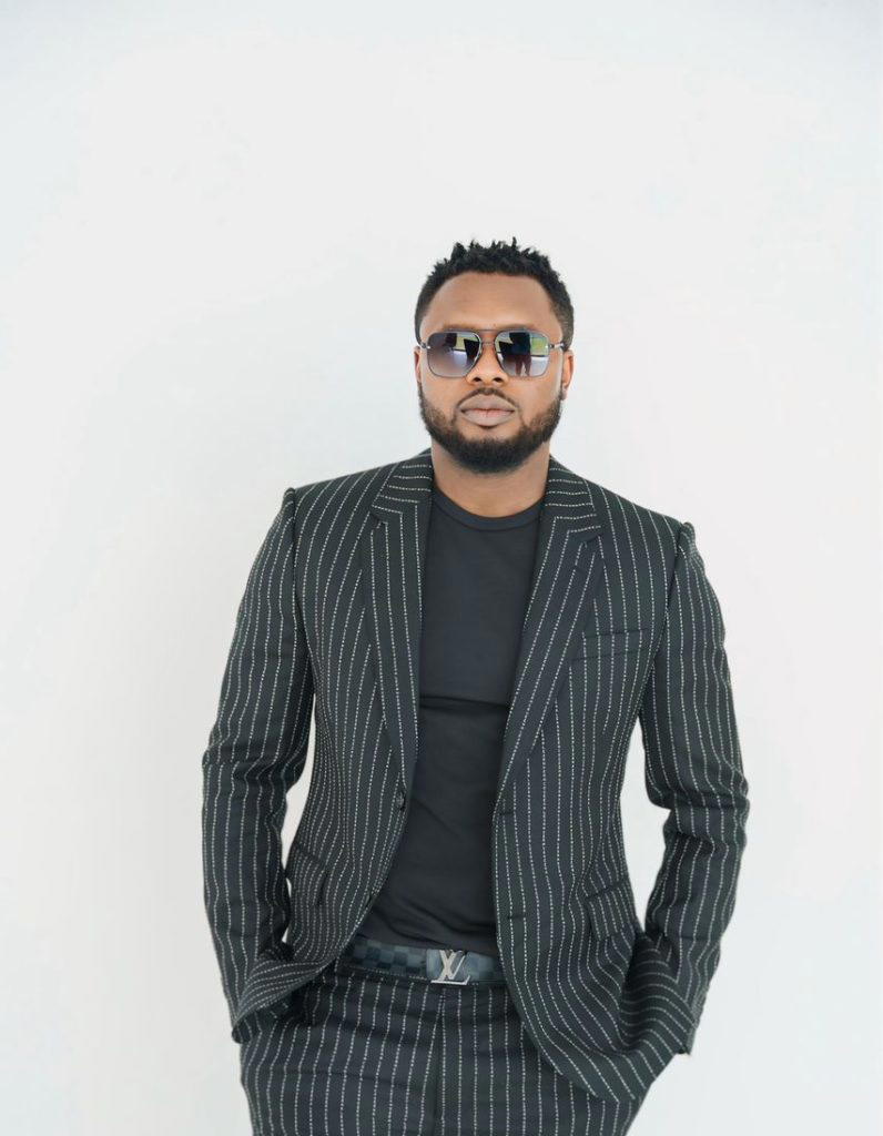 The inspiring E-Commerce Journey of Sam Uloho who built a Conglomerate ...