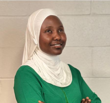 Rabi Elabor pioneers innovative research for environmental pollution ...