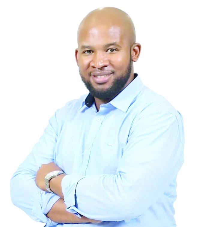 gemsbokGPT upgrades, adds business coach bot, Jakpa AI, others ...