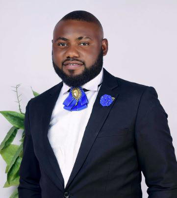 Happy Nachaser leads the new kids on the block