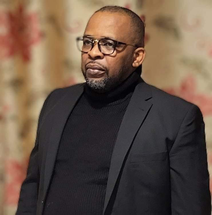 South East marginalisation questions Nigeria's integrity - Mefor ...